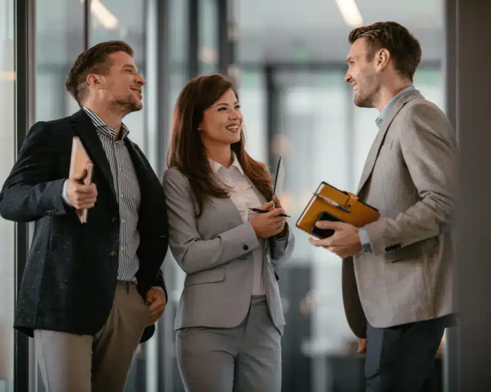 Rubin Wealth Advisors - Speak With A Trusted Advisor