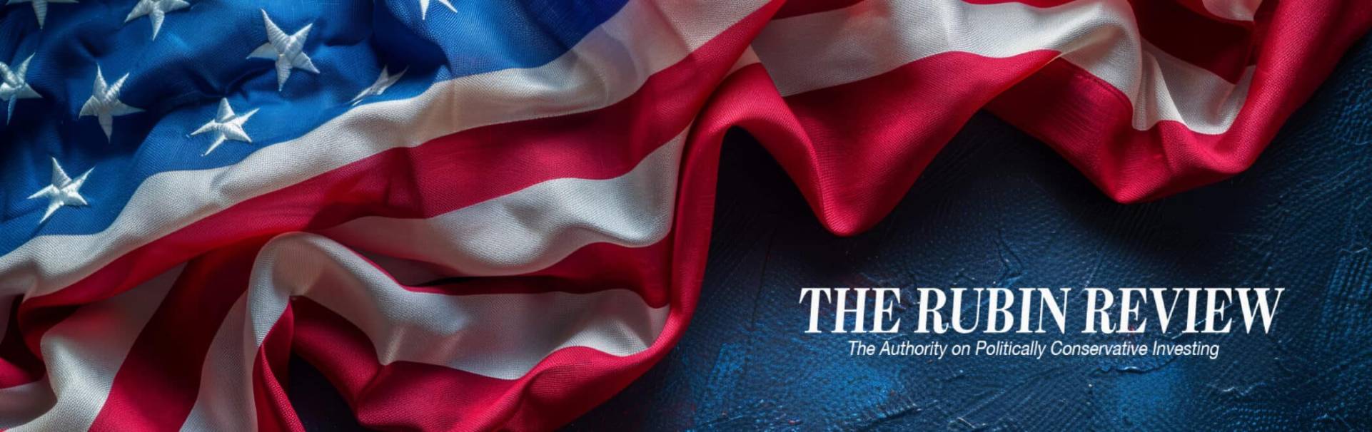 Rubin Wealth Advisors - Speak With A Trusted Advisor